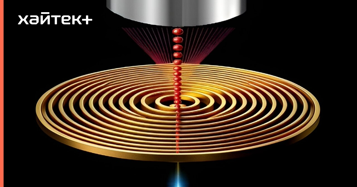 Прорыв в однофотонной интеграции приближает фотонные квантовые технологии