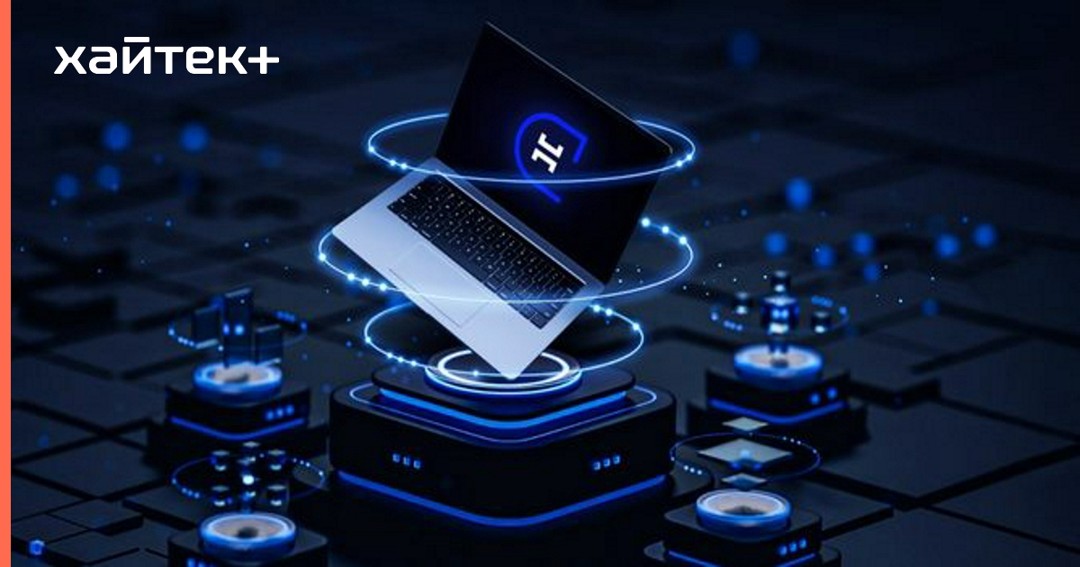 BI.ZONE WAF защищает от уязвимостей в JetBrains TeamCity