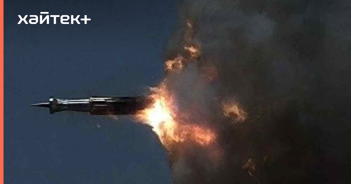 BAE Systems испытала подкалиберный 155-мм снаряд дальностью 110 км