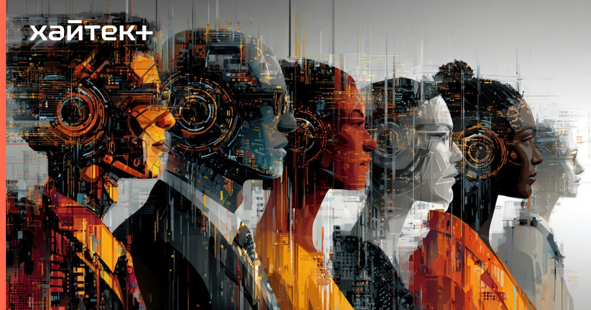 Openai запустила Chatgpt Pulse — агента который следит за пользователем постоянно