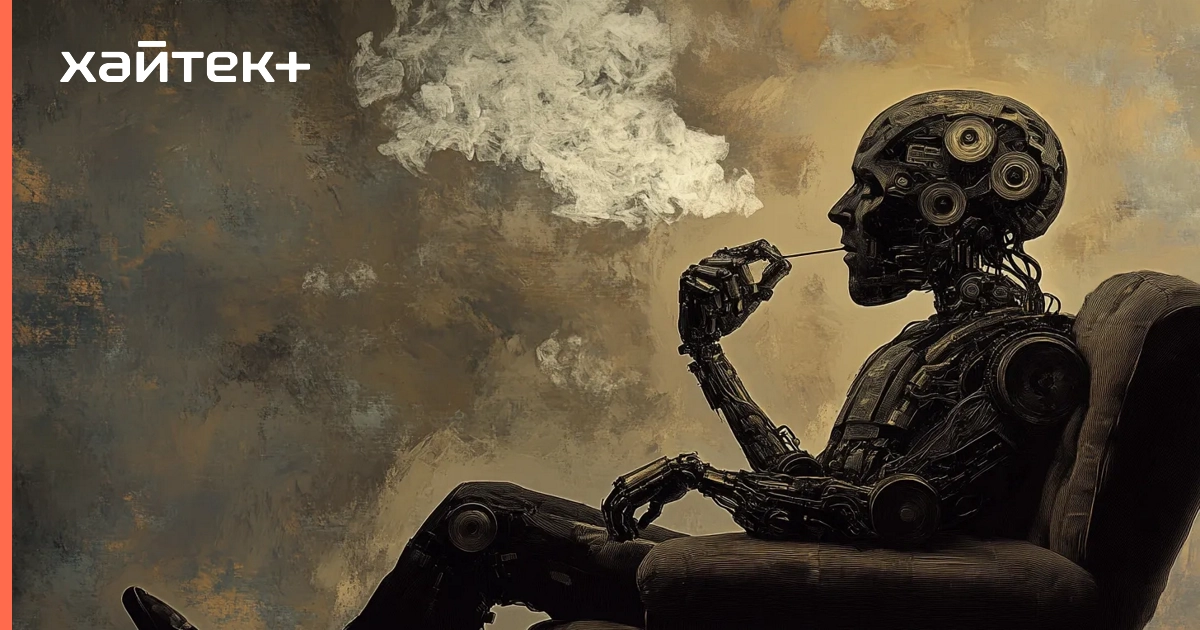 Openai меняет курс компания выпустит первую за пять лет открытую ИИ модель