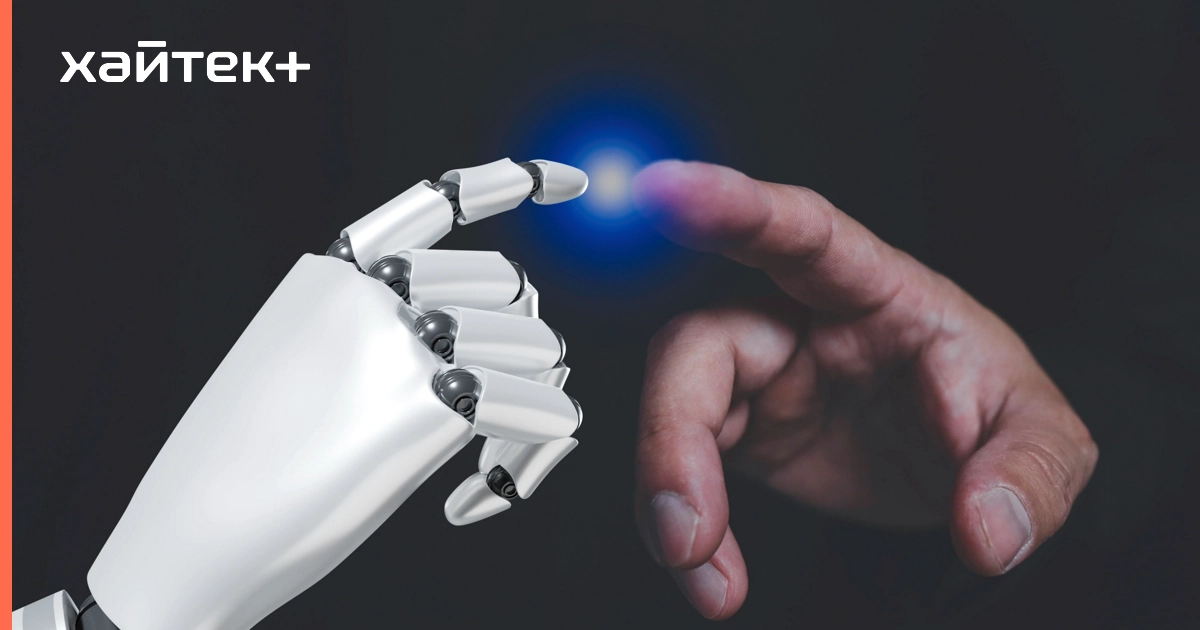 Openai по слухам выпустит автономного ИИ агента в январе 2025